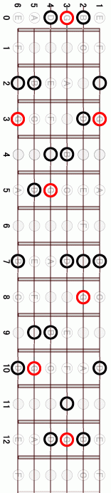 縦置き画像はこちらです