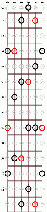 縦置き画像はこちらです